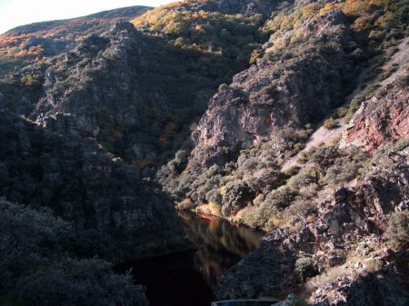 Bembibre :: Reino de León