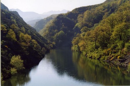 Villaseca :: Reino de León